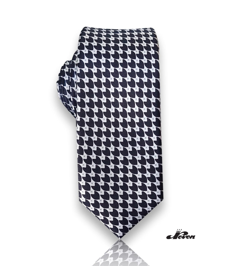 Uska kravata Neven 037