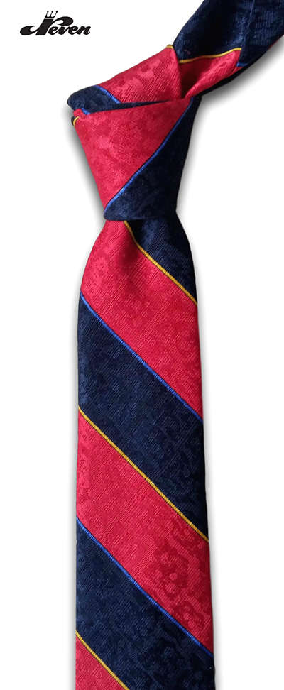 Uska kravata Neven 009