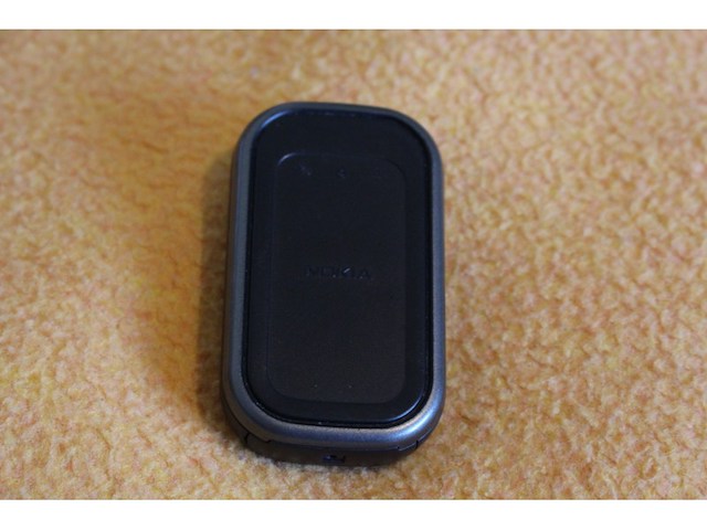 Nokia Wireless GPS Module LD-3W