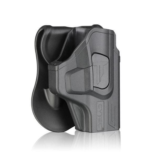 Futrola R-Defende Series za pištolj Glock 26/27/33 CY-G27G4