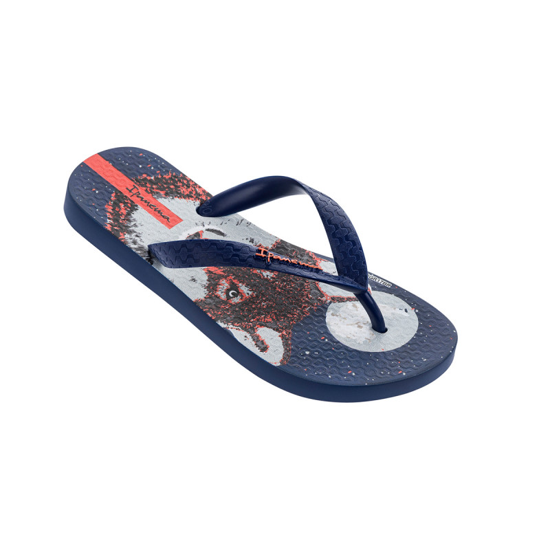 Ipanema Classic Vl Kids – 82304-24523