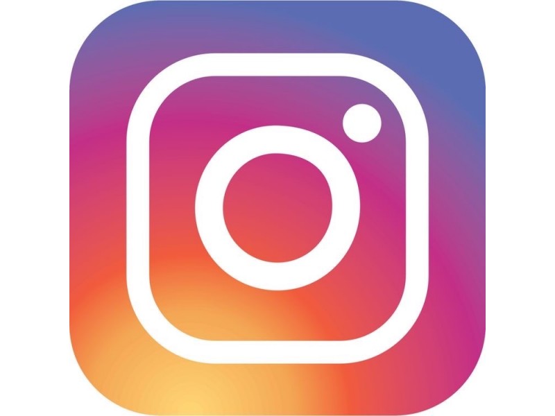 Prodaja Instagram Profil
