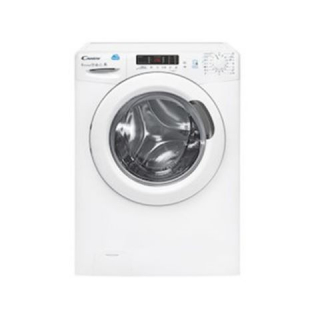 Candy mašina za pranje/sušenje CSOW 4855