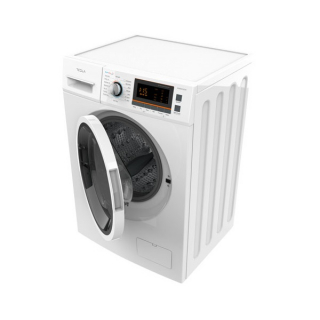 TESLA Mašina za pranje i sušenje veša WW86490M
