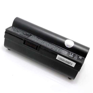 Baterija laptop Asus EEE PC 900 7.4V-5200mAh. P22-900/ASP701-6