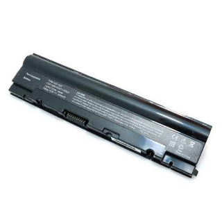 Baterija laptop Asus EEE PC 1225C/A31-1025-6 10.8V-5200mAh