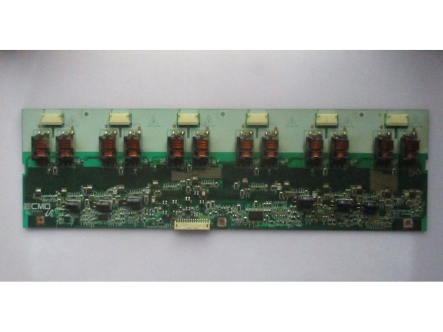T871029.14 Inverter za Crypton–LCD TV 3294