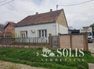Prodaja Kuća - Novi Sad, Rumenka