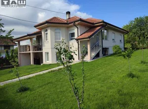 Prodaja Kuća - Kragujevac, Beloševac