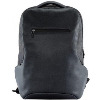 Mi Urban Backpack (Black)