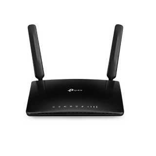 TP-LINK Ruter TL-MR6400 Wireless, 802.11 n, do 300Mbps, 2.4 GHz