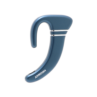 Bletooth headset (slusalica) JR-P3 plava JOYROOM