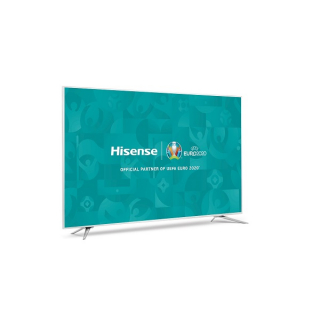 HISENSE 75 inca H75N5800 Smart LED 4K Ultra HD digital LCD TV