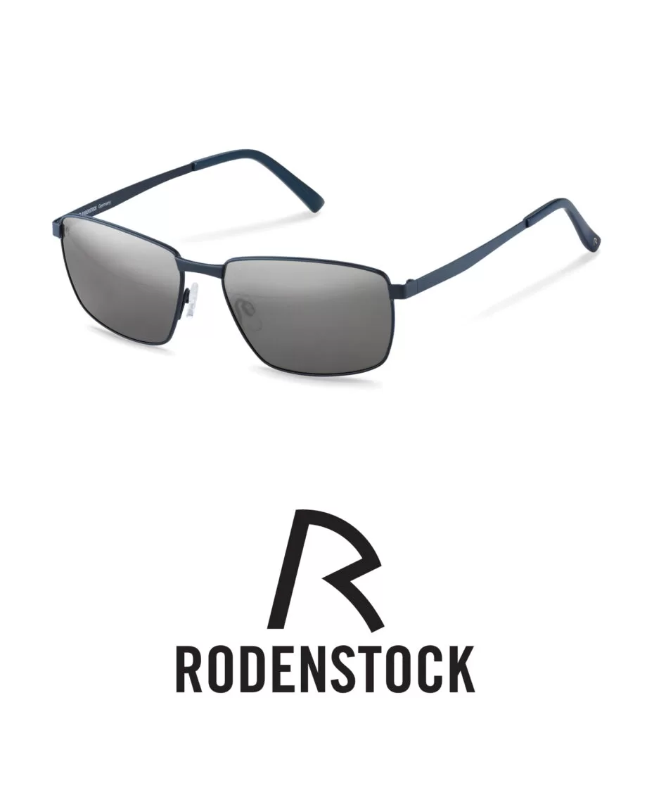 Rodenstock 1444 D
