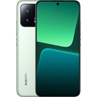 Xiaomi 13 256GB Green