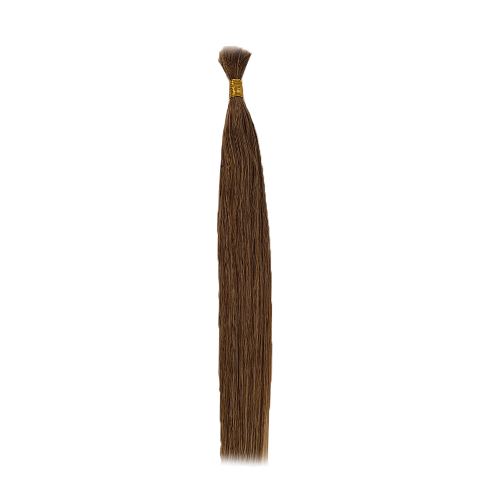 Prodavnica - Remy prirodna kosa za nadogradnju u buntu 60cm – 12
