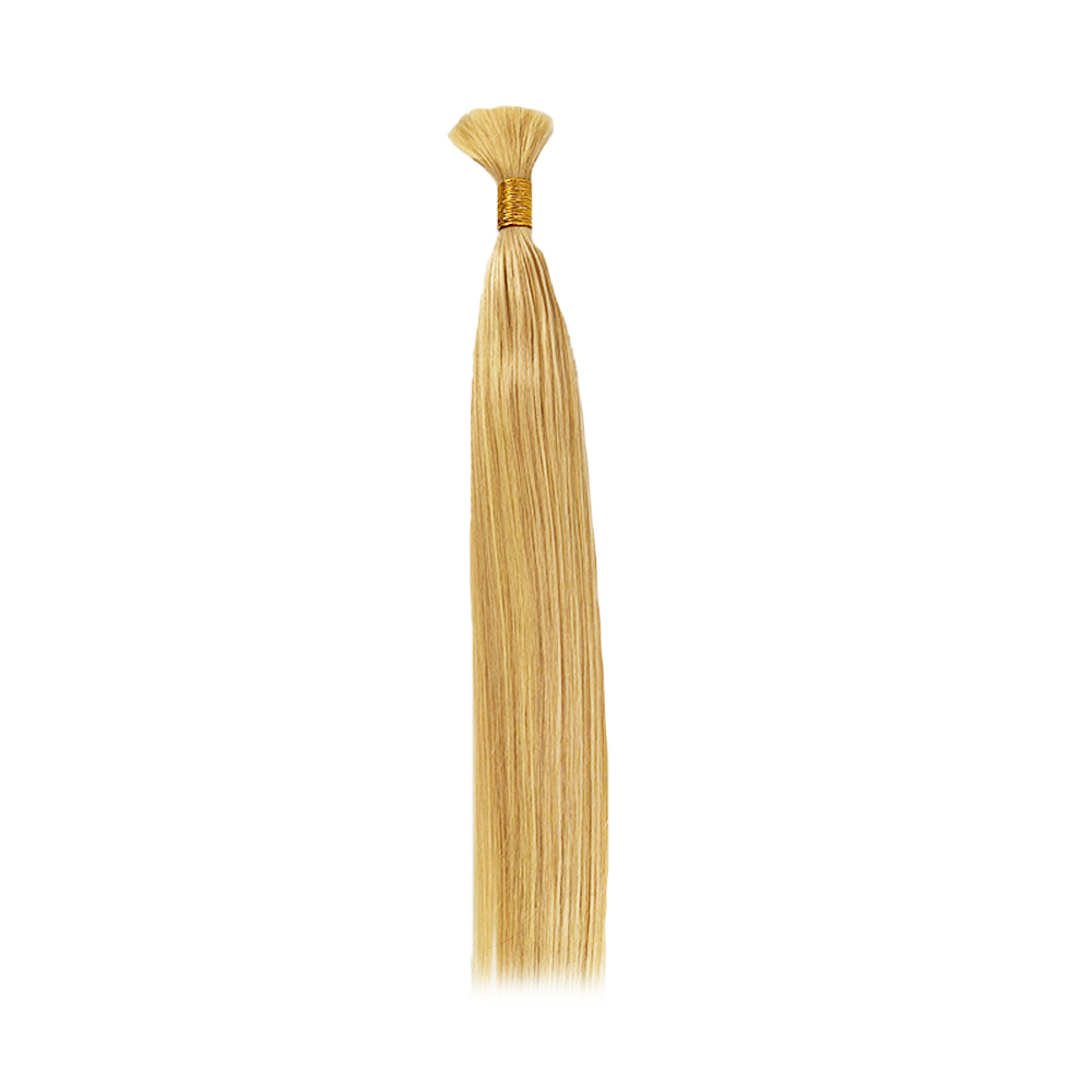 Prodavnica - Remy prirodna kosa za nadogradnju u buntu 60cm – 24