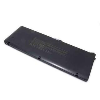 Baterija za laptop Apple A1309 MacBook 7.4V 13000mAh HQ