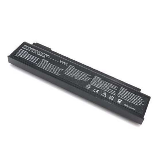 Baterija za laptop MSI ER710/M52-6 11.1V-5200mAh.BTY-M52