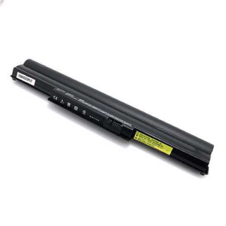 Baterija za laptop Lenovo IdeaPad U450-8 14.8V-4400mAh