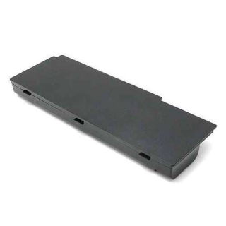 Baterija za laptop Acer Aspire 7720 AS07B41 11.1V-5200mAh