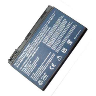 Baterija za laptop Acer Grape 32 11.1V-5200mAh