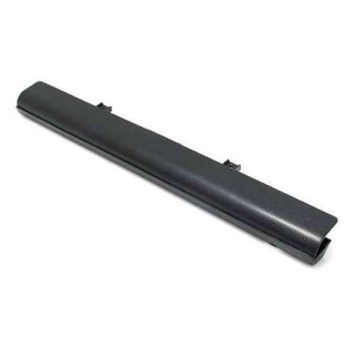 Baterija za laptop Toshiba Satellite L50-B PA5185 14.8V 2600mAh