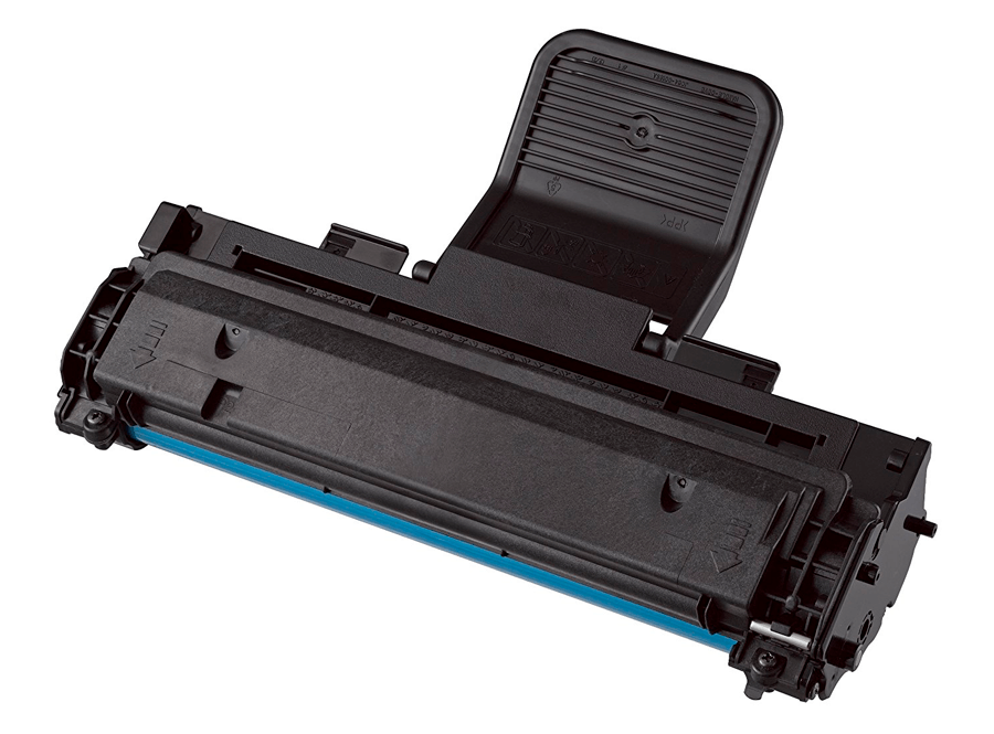 TONER SAMSUNG ML-1640 MLT-D-1082S
