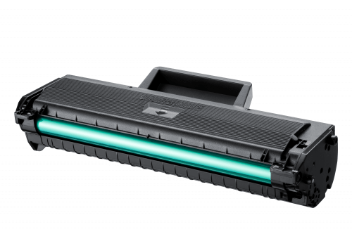 Toner Samsung ML-1660 MLT-D-1042L MLTK606SELS / SU737A