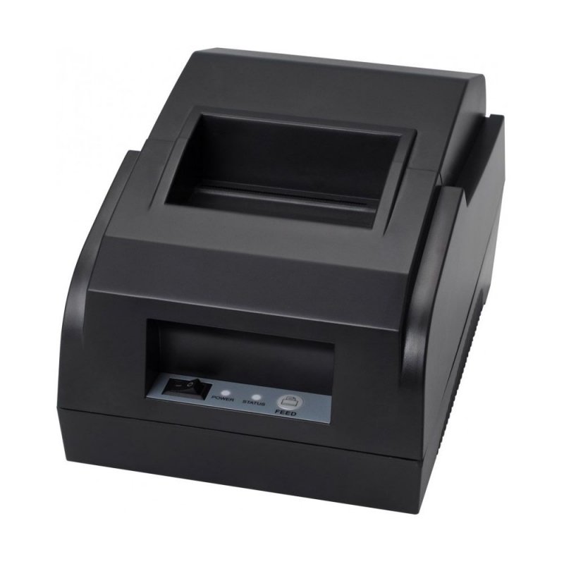 Termalni printer – štampač ITP-58