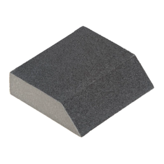 Wolfcraft Brusni kamen granulacija 120 – 2779000
