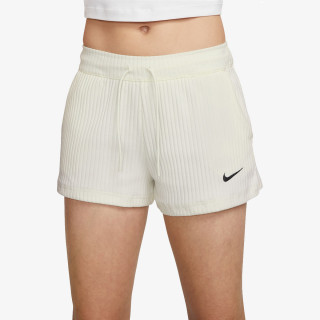 NIKE Šorc Sportswear