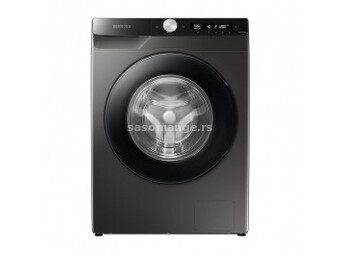 SAMSUNG Mašina za pranje veša WW90T534DAX1S7 *I