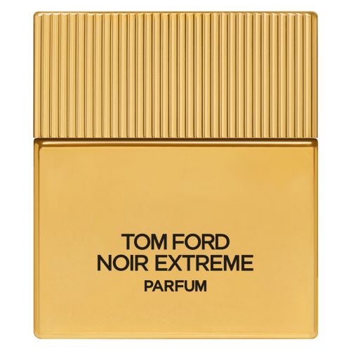 Tom Ford Noir Extreme Parfum