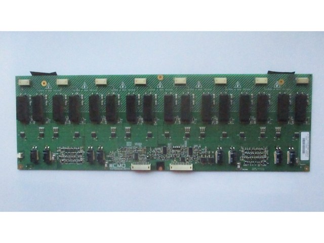 VIT70002.00 REV:5, Inverter za 32` LCD TV