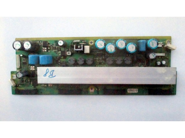 TNPA 4183 , Z-Sus modul za Panasonic–TH-P42PV70P