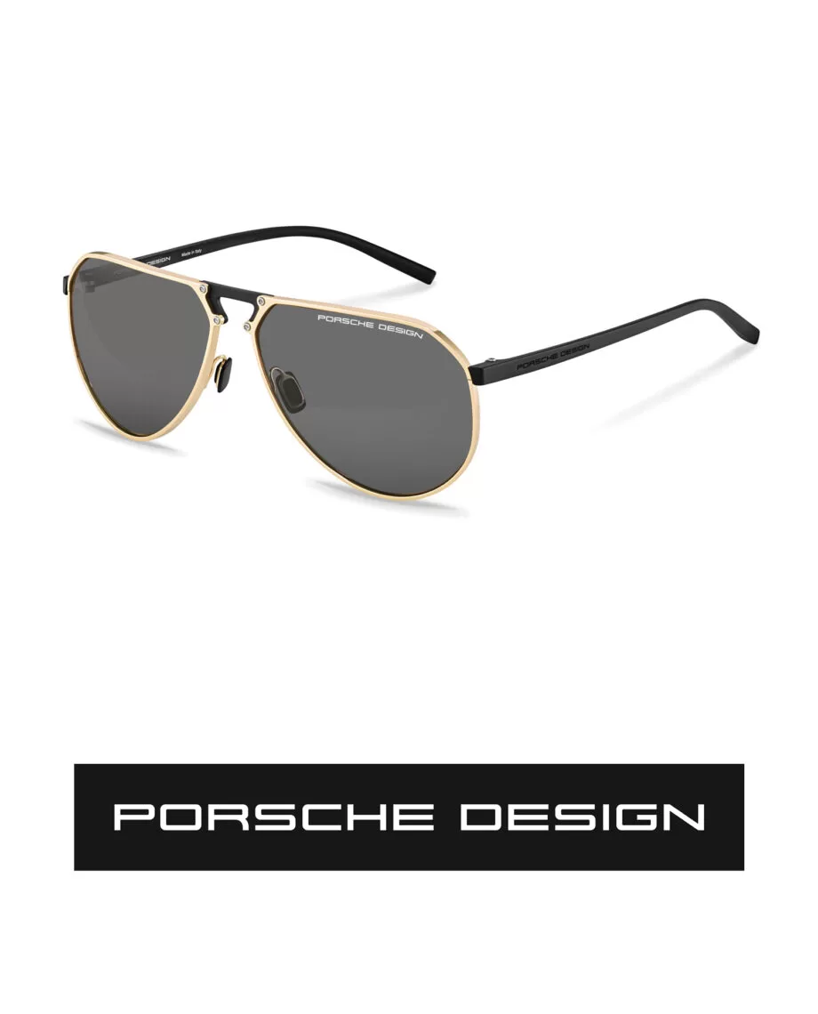 Porsche Design 8938 C