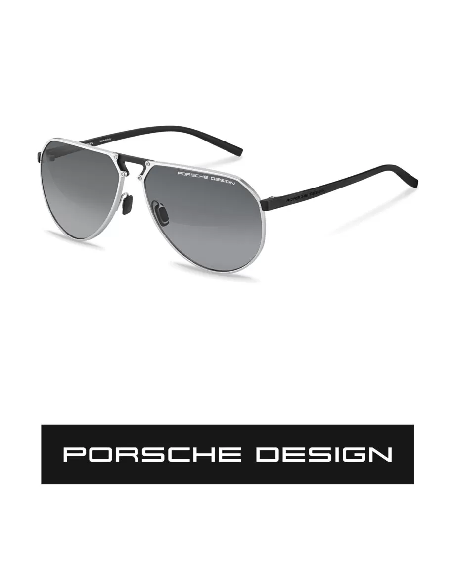 Porsche Design 8938 B