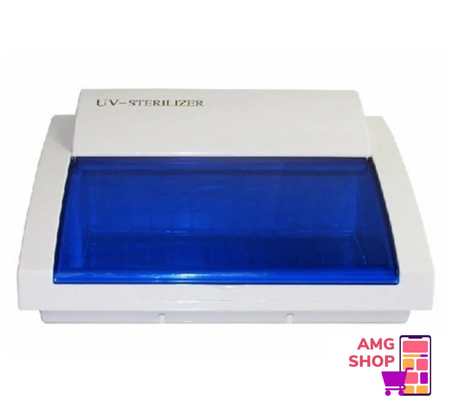 UV Sterilizator za sterilizaciju pribora YM 9007 - UV Sterilizator za sterilizaciju pribora YM 9007