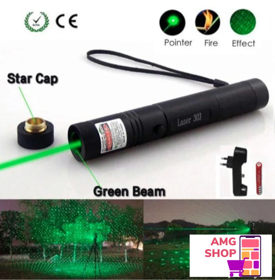 Zeleni LASER-zeleni laser-laser laser-zeleni laser laser - Zeleni LASER-zeleni laser-laser laser-zeleni laser laser