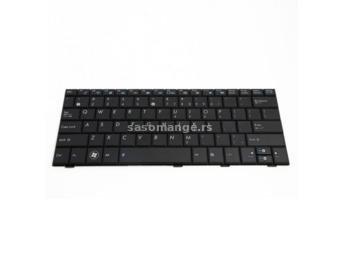 Tastatura za laptop Asus EEE PC R101 / 1005H