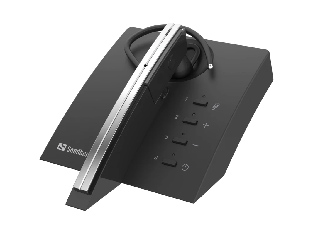 Sandberg Business Pro (126-25) Bluetooth slušalica