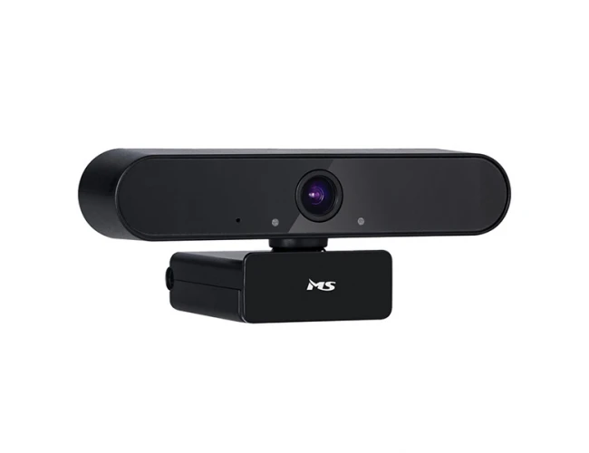 MS Atlas O500 HD USB web kamera