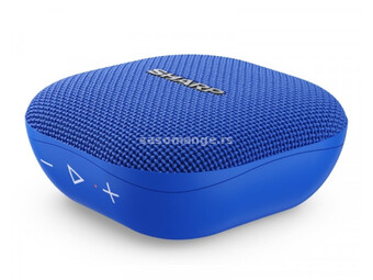 SHARP GX-BT60BL Bluetooth Zvučnik plavi