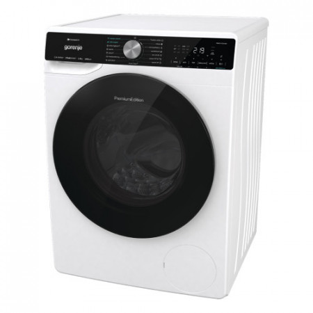 Gorenje WNS 94 ATWIFI