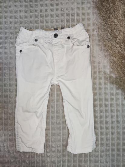 Pantalone 80