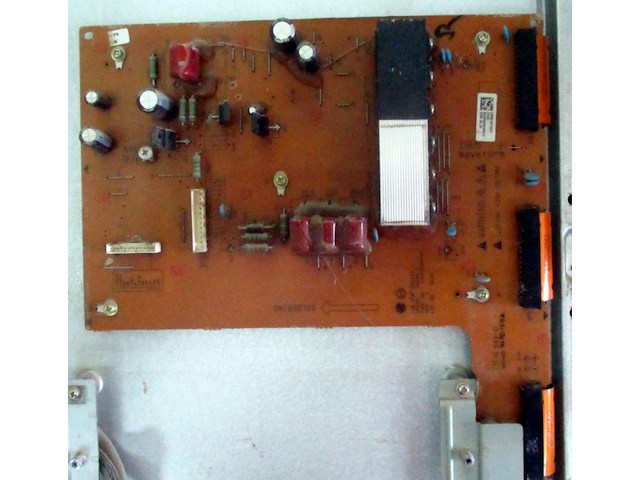 EAX60764101, Z-Sus modul za LG–42PQ1000N-ZD