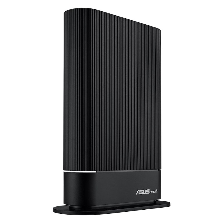 ASUS RT-AX59U AiMesh Ruter