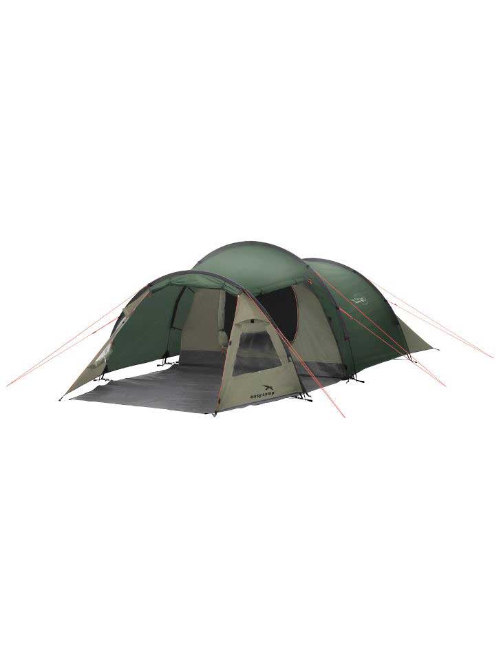 EASY CAMP Spirit 300 Tent
18402 RSD