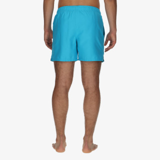 NIKE Šorc Swim 5" Volley Short